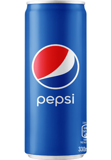 PEPSI Blue | Pepsi cola regular | Pepsi GR